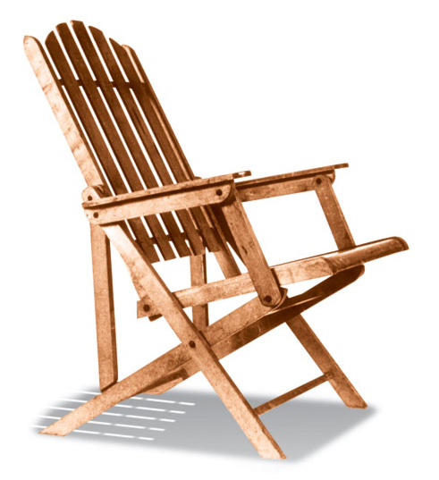 Reclining-A Relaxing History - Savvy Home Furniture Blog